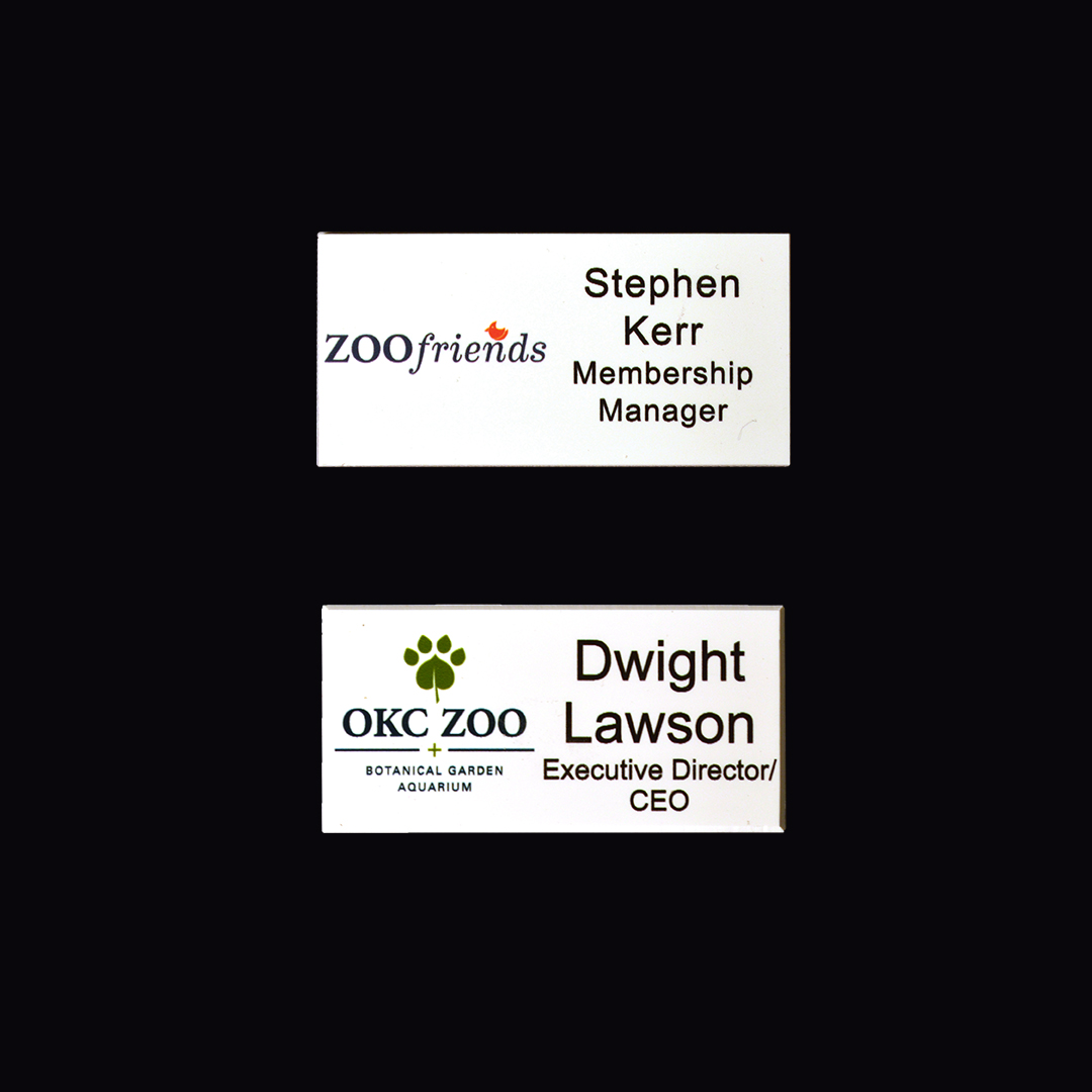 Developmental Disabilities Awareness Month - DRTC