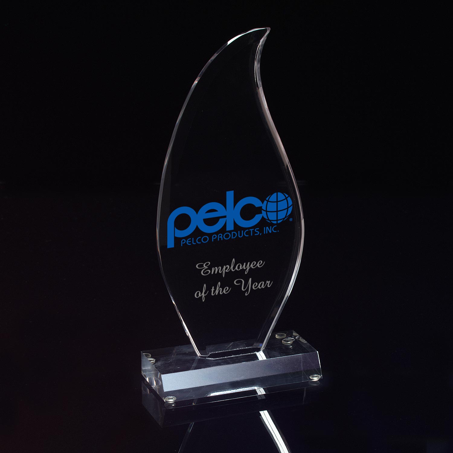 Success stories: Craig - DRTC