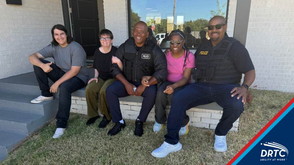 Classes announced for promoting safe police encounters - DRTC